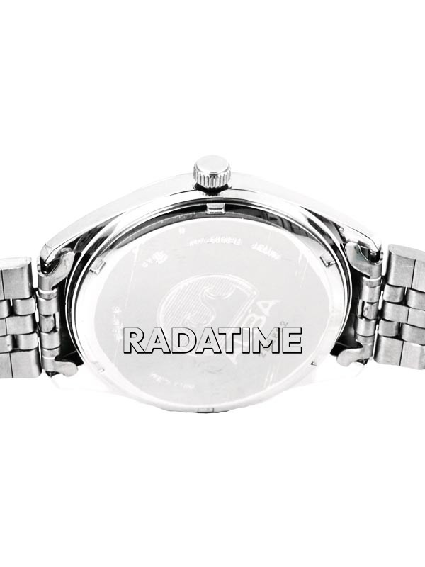 RADATIME: Jam Tangan Pria Alba Prestige Formal | Toko Jam Tangan